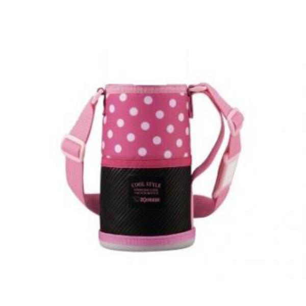 ※対象製品：SD-JK06-BP