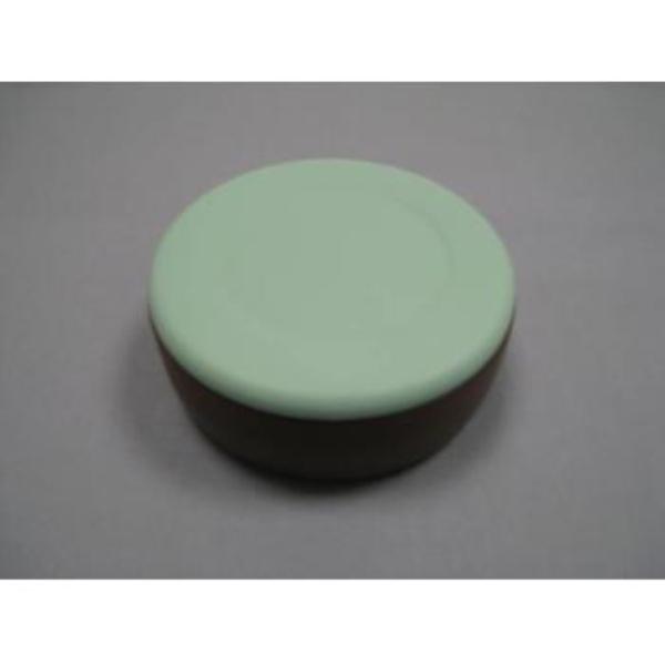 ※対象製品：SW-GD26-AP/SW-GD36-AP