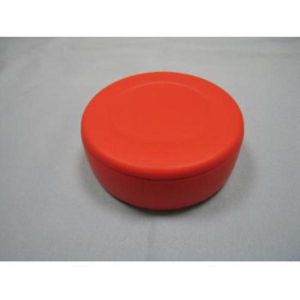 ※対象製品：SW-GC26-RA/SW-GC36-RA