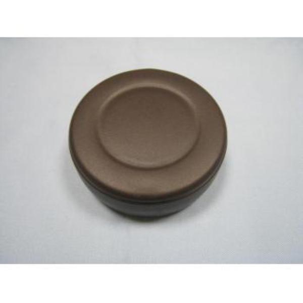 ※対象製品：SW-GC26-TA/SW-GC36-TA