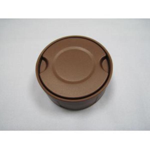 ※対象製品：SW-HA45-RM/SW-HA55-RM/SW-HB45-NL/SW-HB55-NL/SW-HC45-NM/SW-HC45-RC/SW-HC55-NM/SW-HC55-RC