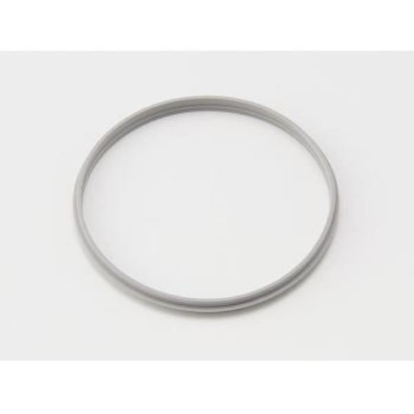 ※対象製品：SW-GA26-DC/SW-GA26-GF/SW-GA26-TR/SW-GA36-DC/SW-GA36-GF/SW-GA36-TR/SW-GB26-DA/SW-GB26-PV/SW-GB26-VD/SW-GB26X-RC/SW-...