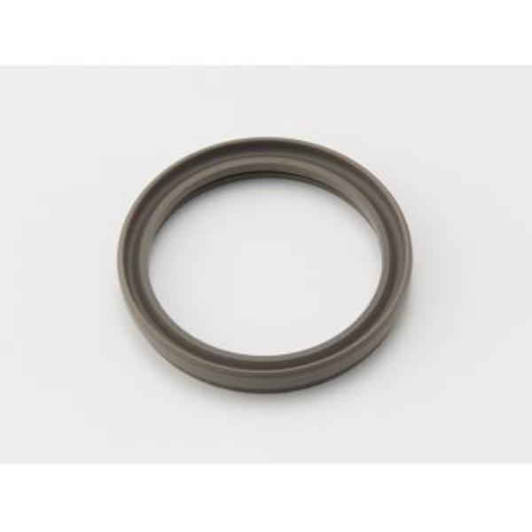 ※対象製品：SW-HA45-RM/SW-HA45-XA/SW-HA55-RM/SW-HA55-XA/SW-HB45-NL/SW-HB45-VD/SW-HB55-NL/SW-HB55-VD/SW-HC45-NM/SW-HC45-RC/SW-H...