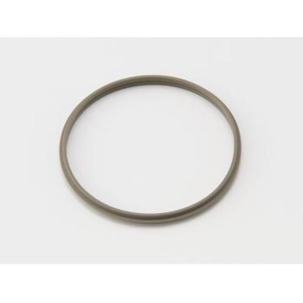 ※対象製品：SW-HA45-RM/SW-HA45-XA/SW-HA55-RM/SW-HA55-XA/SW-HB45-NL/SW-HB45-VD/SW-HB55-NL/SW-HB55-VD/SW-HC45-NM/SW-HC45-RC/SW-H...