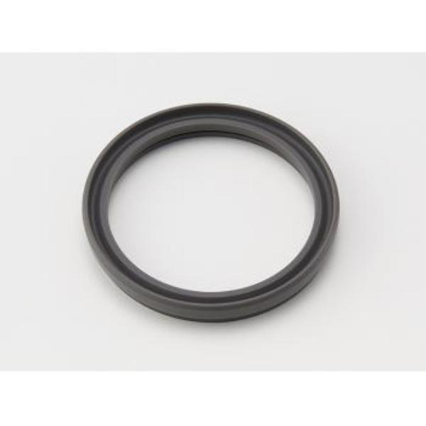 ※対象製品：SW-GA26-DC/SW-GA26-GF/SW-GA26-TR/SW-GA36-DC/SW-GA36-GF/SW-GA36-TR/SW-GB26-DA/SW-GB26-PV/SW-GB26-VD/SW-GB26X-RC/SW-...