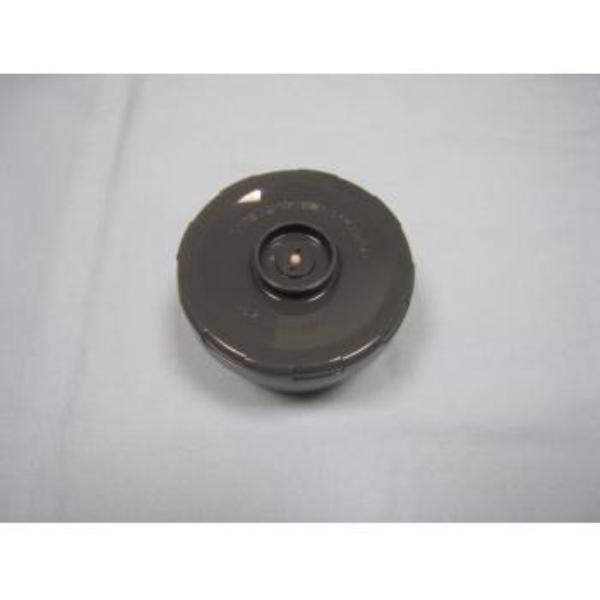 ※対象製品：SL-NC09-ST