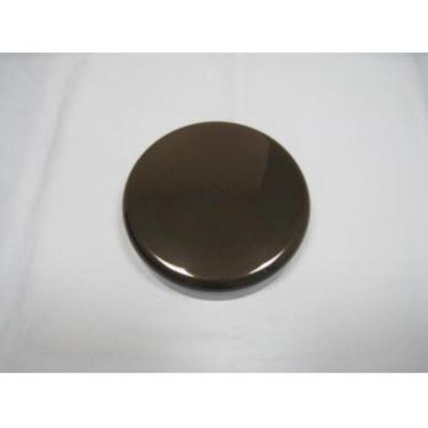 ※対象製品：SL-GF18-BA