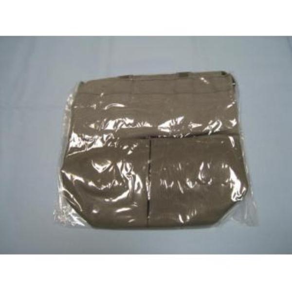 ※対象製品：SL-NC09-AA