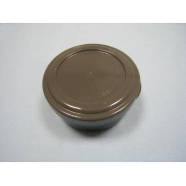 ※対象製品：SZ-JB02-BA爆買