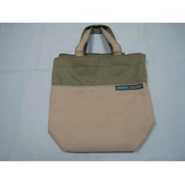 ※対象製品：SL-NC09-ST弁当箱 ケース フードジャー ポーチ クリスマスプレゼント 女性 男性 20代 30代 40代 50代