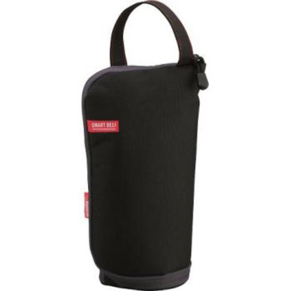 ※対象製品：SZ-JB02-BA弁当箱 ケース フードジャー ポーチ クリスマスプレゼント 男性 女性 20代 30代 40代 50代