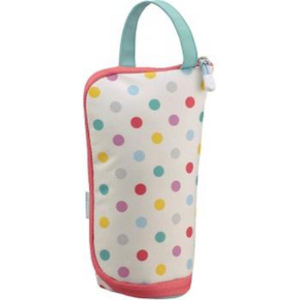 ※対象製品：SZ-JB02-ZD弁当箱 ケース フードジャー ポーチ クリスマスプレゼント 女性 20代 30代 40代 50代