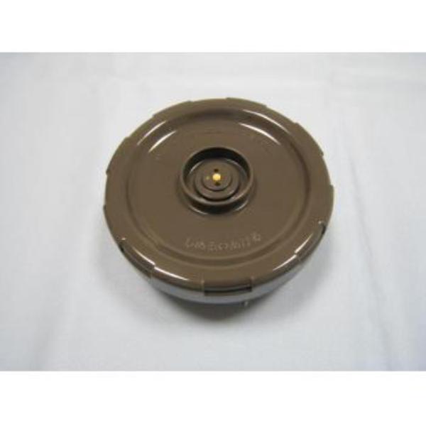 ※対象製品：SL-GG18-BD/SL-XD20-BA