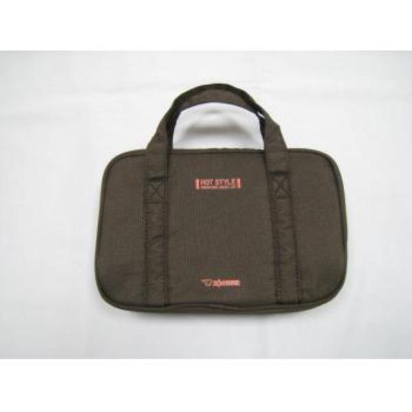 ※対象製品：SZ-MB04-BAフードジャー ポーチ クリスマスプレゼント 女性 男性 20代 30代 40代 50代