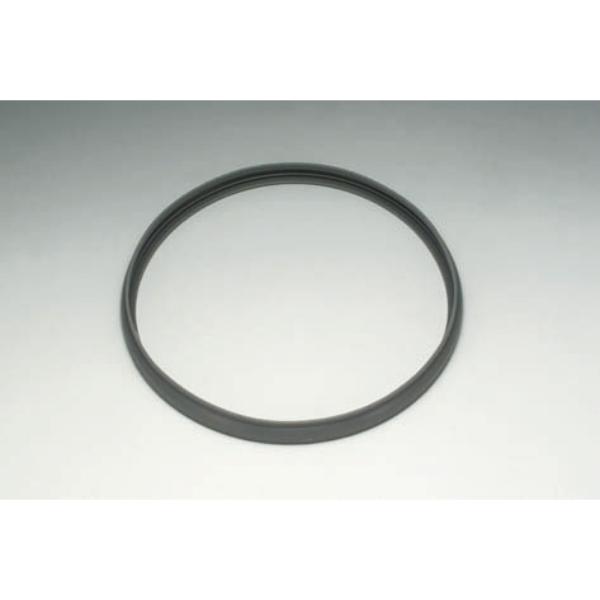 ※対象製品：CD-ZA12-CC/CD-ZA12-PA/CD-ZA12-WB/CD-ZA15-CC/CD-ZA15-PA/CD-ZA15-WB/CD-ZA18-WB/CD-ZS15-TB/CD-ZS15-WA/CP-EA20-BM/CP-E...