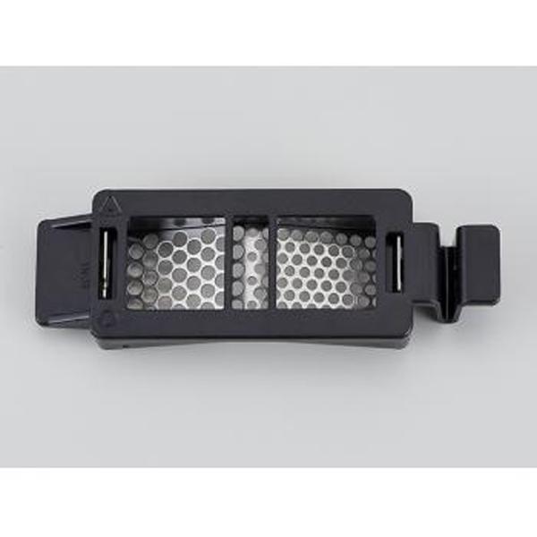 ※対応機種：EC-NA40-BA