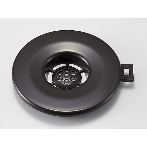 ※対応機種：EC-TC40-TA/EC-TC40AM-TA