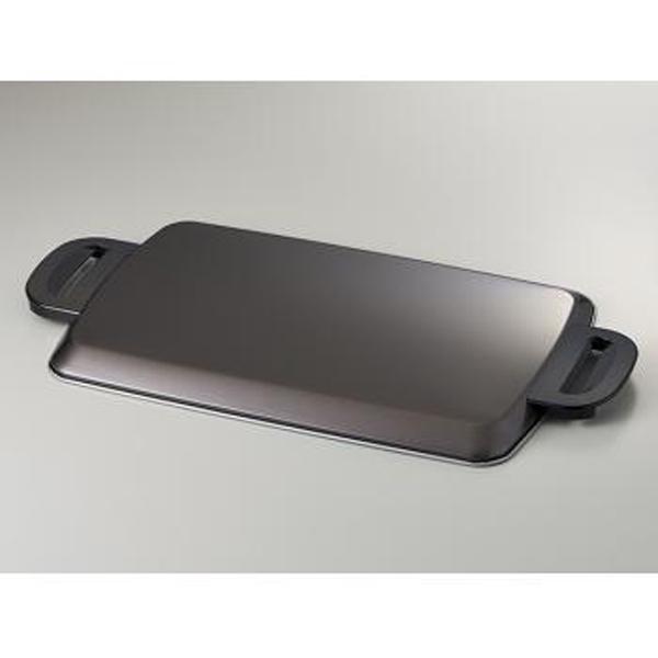 ※対応機種：EA-DD10-TA/EA-DD10AM-TAメーカー取り寄せ品につきキャンセル、返品不可必ず対応を確認してください。