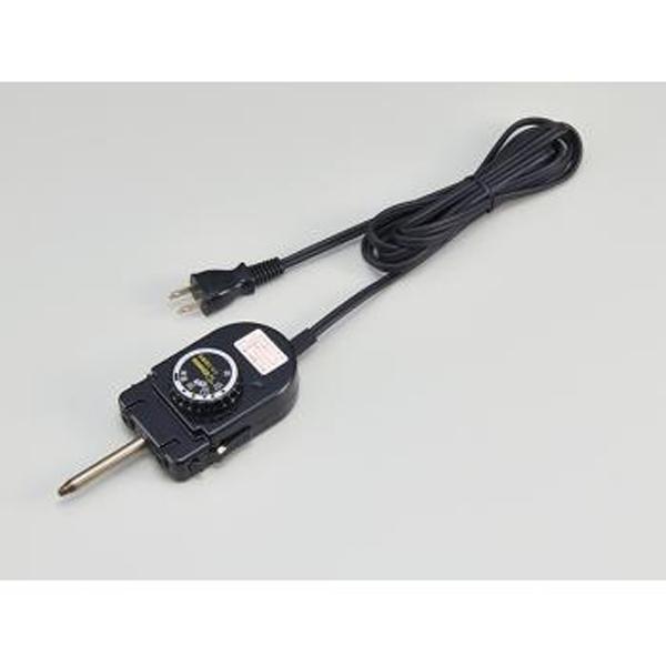 ※対応機種：EA-GP35-TA/EA-GR25-TD/EA-GS35-XJ/EA-GV35-TD/EA-GV35AM-TD/EA-GW30-XB/EA-GZ30-XBメーカー取り寄せ品につきキャンセル、返品不可必ず対応を確認してください。爆買