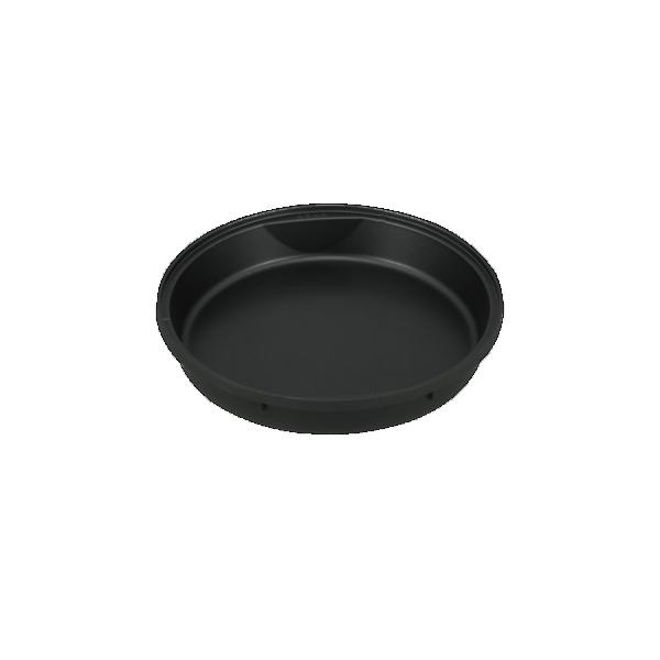 ※対応機種：EP-FK20-BA/EP-FS30-BA/EP-FS30AM-BAメーカー取り寄せ品につきキャンセル、返品不可必ず対応を確認してください。