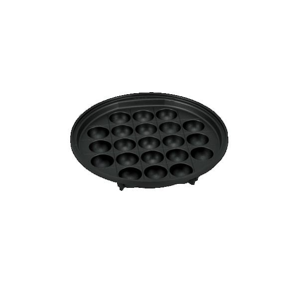 ※対応機種：EP-FH20E3-BA/EP-FS30-BA/EP-FS30AM-BAメーカー取り寄せ品につきキャンセル、返品不可必ず対応を確認してください。