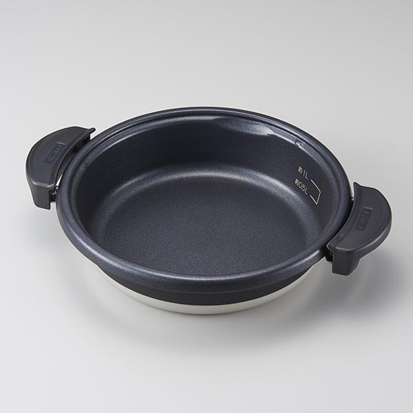 ※対応機種：EP-SA10-BAメーカー取り寄せ品につきキャンセル、返品不可必ず対応を確認してください。