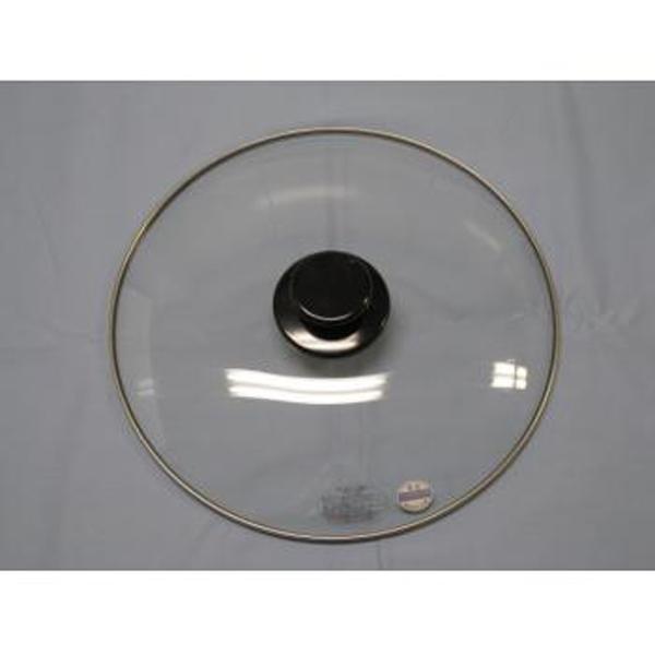 ※対応機種：EP-RA45-XJ/EP-RB20-TA/EP-RC20-TA/EP-RS55-XJ/EP-RSD55E4-XA/EP-RT30-TA/EP-RU30-TAメーカー取り寄せ品につきキャンセル、返品不可必ず対応を確認してください。