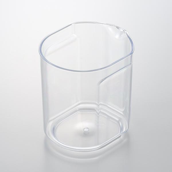 ※対応機種：BM-JK05-WAメーカー取り寄せ品につきキャンセル、返品不可必ず対応を確認してください。爆買