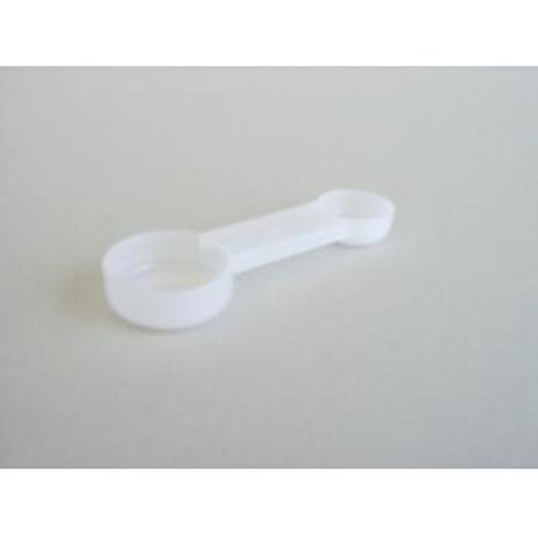 ※対応機種：BB-F45-HE/BB-GA15-HE/BB-HA10-WZ/BB-HB10-CA/BB-HC10-WB/BB-HD10-PH/BB-HE10-WA/BB-HS10-CB/BB-HV10P-ECメーカー取り寄せ品につきキャンセ...