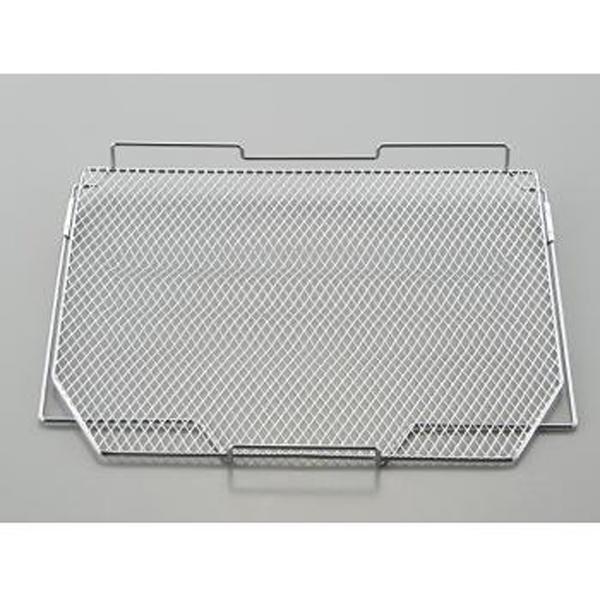 ※対応機種：EQ-AA22-NM/EQ-AG22-BA/EQ-AL22E6-BA/EQ-AM22-BA/EQ-AS22G-RAメーカー取り寄せ品につきキャンセル、返品不可必ず対応を確認してください。