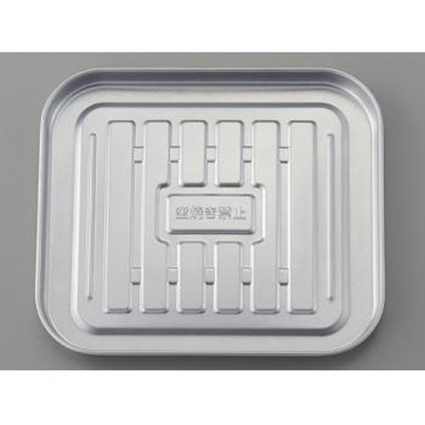 ※対応機種：EQ-AA22-NM/EQ-AB22-NM/EQ-AG22-BA/EQ-AH22-BZ/EQ-AL22E6-BA/EQ-AM22-BA/EQ-AP22E2-BA/EQ-AS22G-RA/EQ-SA22-BW/EQ-SB22-BW...