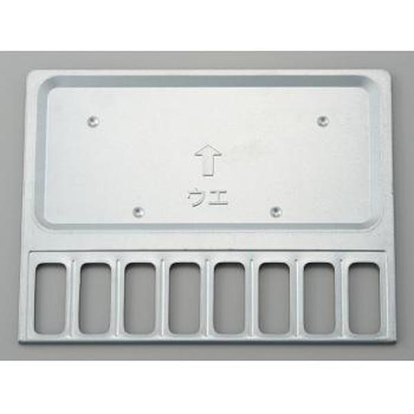 ※対応機種：EQ-SA22-BW/EQ-SB22-BWメーカー取り寄せ品につきキャンセル、返品不可必ず対応を確認してください。