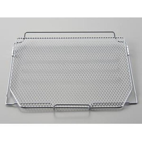 ※対応機種：ET-VA22-TC/ET-VA22AZ-TB/ET-VA22E9-BA/ET-VA22KJ-SK/ET-VB22-TM/ET-VG22-SA/ET-VG22G-TC/ET-VH22-SA/ET-VL22E2-BA/ET-VS3...