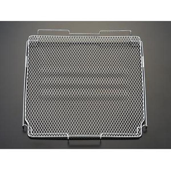 ※対応機種：ET-GB30-RZ/ET-GM30-BZ/ET-GN30-BZ/ET-GS30-TM/ET-GT30-VDメーカー取り寄せ品につきキャンセル、返品不可必ず対応を確認してください。