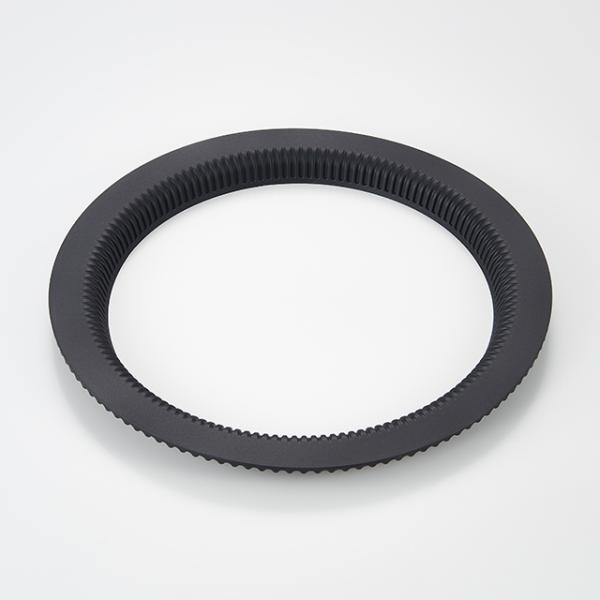 ※対応機種：ES-GT26-BM/ES-GT26-WA/ES-SA26-BAメーカー取り寄せ品につきキャンセル、返品不可必ず対応を確認してください。爆買