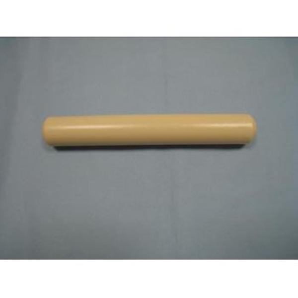 ※対応機種：BS-ED10-WAメーカー取り寄せ品につきキャンセル、返品不可必ず対応を確認してください。