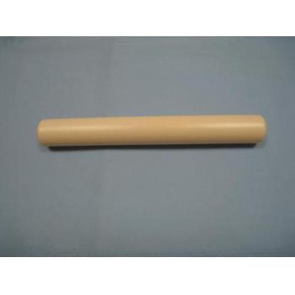 ※対応機種：BS-GC20-WAメーカー取り寄せ品につきキャンセル、返品不可必ず対応を確認してください。