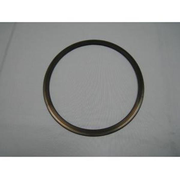 ※対応機種：BS-GC20-WAメーカー取り寄せ品につきキャンセル、返品不可必ず対応を確認してください。