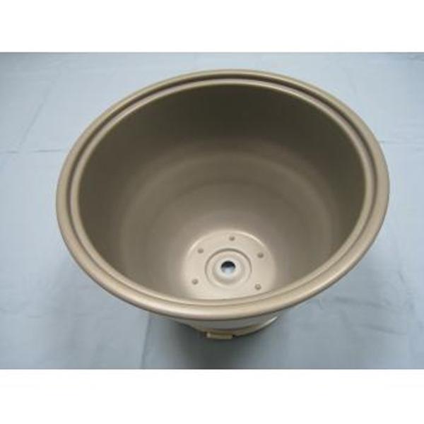 ※対応機種：BS-GC20-WAメーカー取り寄せ品につきキャンセル、返品不可必ず対応を確認してください。