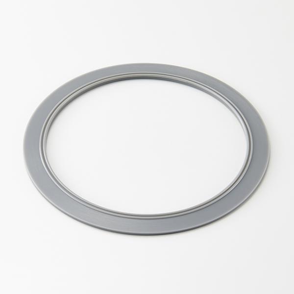 ※対応機種：BS-EA10-WB/BS-EB10-WB/BS-ED10-WAメーカー取り寄せ品につきキャンセル、返品不可必ず対応を確認してください。