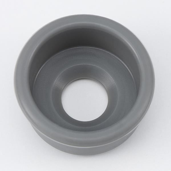 ※対応機種：BS-EA10-WB/BS-EB10-WB/BS-ED10-WAメーカー取り寄せ品につきキャンセル、返品不可必ず対応を確認してください。