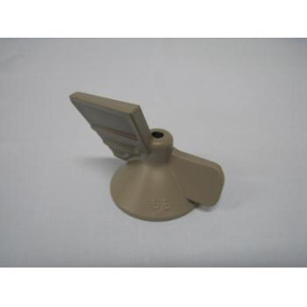 ※対応機種：BS-GA20-WB/BS-GC20-WAメーカー取り寄せ品につきキャンセル、返品不可必ず対応を確認してください。