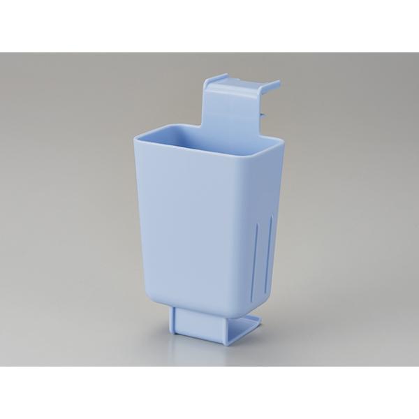 ※対象機種：RF-AA20-AA