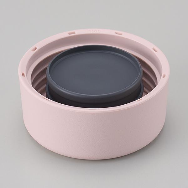 ※対象製品：SU-AA36-CP/SU-AA48-CP※メーカー取り寄せ品につきキャンセル返品不可