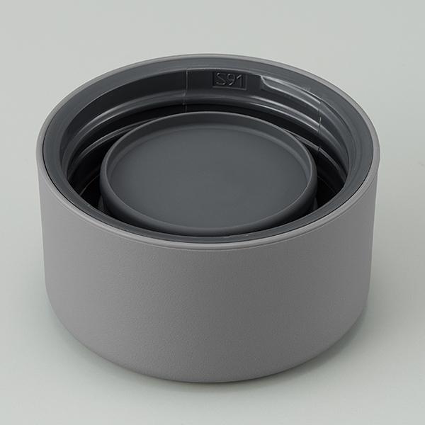 ※対象製品：SM-ZB36-HM/SM-ZB48-HM/SM-ZB48DS-HM※メーカー取り寄せ品につきキャンセル返品不可