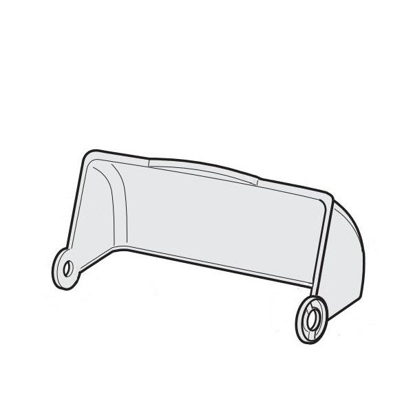 ※対応機種：VD-10SE6 VD-10SE9 VD-B10S VD-B15S VD-V10S VD-X10S VD-X15S※ヒンジ、スペーサーは付属しておりません。爆買