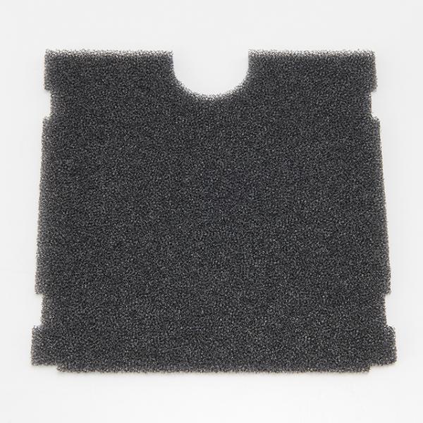 ■対応機種・RVBB60-HL（クールグレー）・RVBP60-AG（クリスタルブルー）・RVBS60-HR（ピユアグレー）・RVBX60-AA（ブルー）