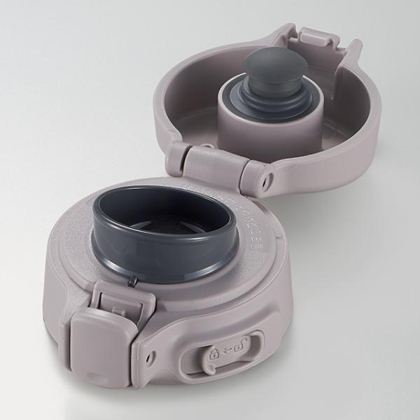 ■対応機種：SUBA36 / SUBA48■色柄：HM（ソフトグレージュ）