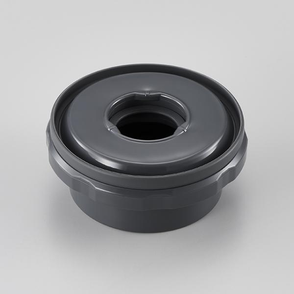 ■対応機種：SWKA30 / SWKA40 / SWKA52■色柄：CM（ベージュ）/ GM（マットグリーン）▼対応機種：SWKA30 / SWKA40▼色柄：HL（アイスグレー）