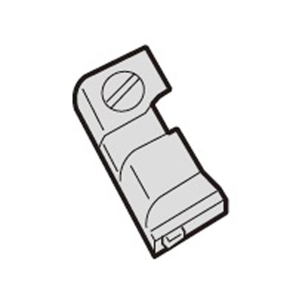 新品 純正品　正規品■対応機種EC-CT12【無断転載禁止】※取り寄せ品につきキャンセル不可